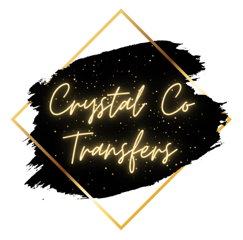 All – Crystal Co Transfers